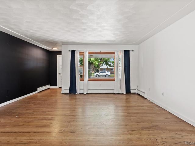 741 S 6th Avenue