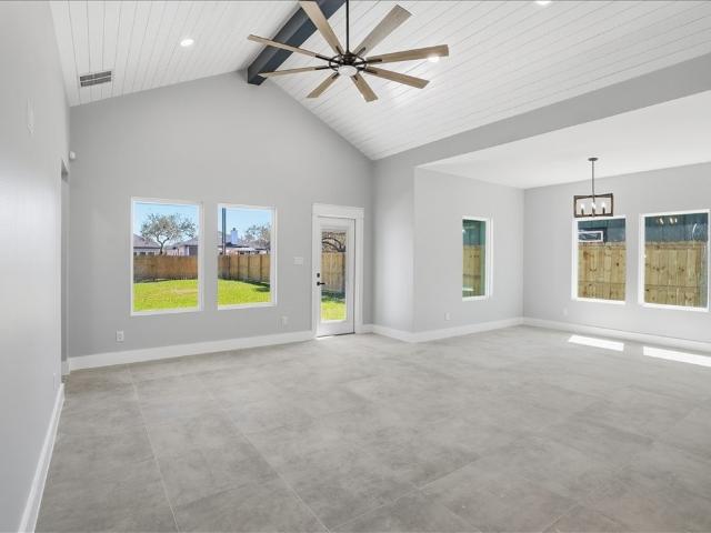 741 S 10th St, Aransas Pass, TX 78336 | MLS #469515