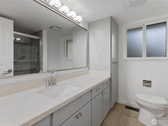 741 S 295th Pl, Federal Way, WA 98003 | MLS #2502