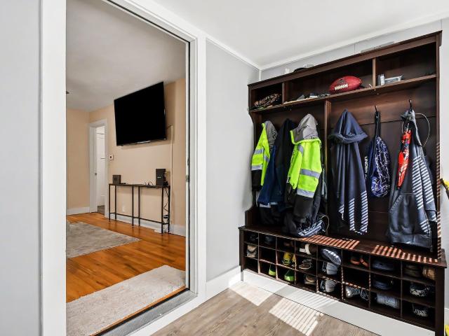 741 S 36th Street