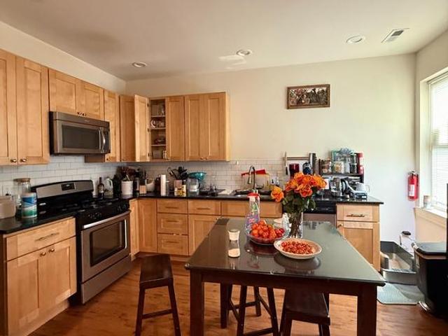741 S 3Rd Street