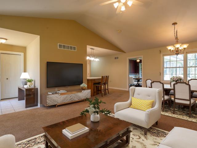 741 S Parkcrest Drive # 741