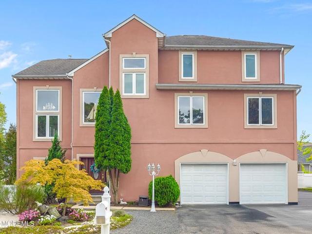 741 S River Dr, Forked River, NJ 08731