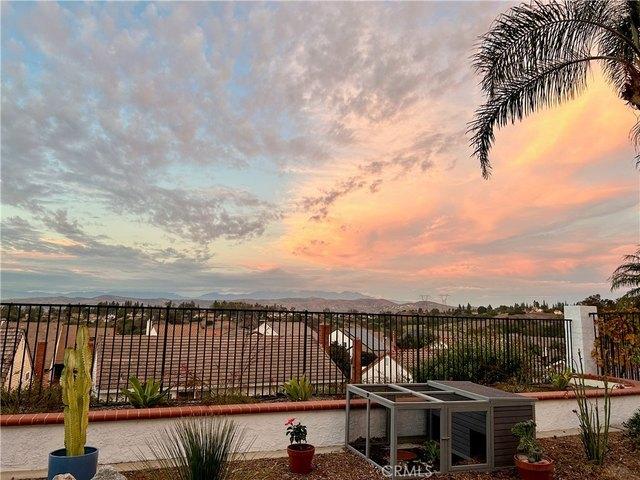 741 S Stillwater Ln, Anaheim, CA 92807