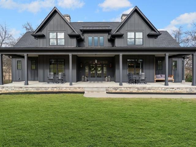 741 Saundersville Ferry Rd, Mount Juliet, TN 37122
