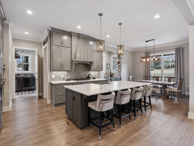 741 Saundersville Ferry Rd, Mount Juliet, TN 37122 | MLS #3117