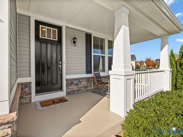 741 Saddlebrook Rd, Culpeper, VA 22701