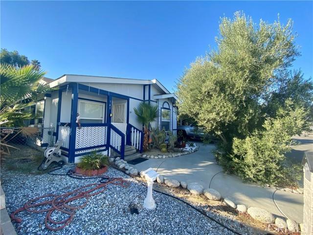 741 San Ignacio, Hemet CA 92543