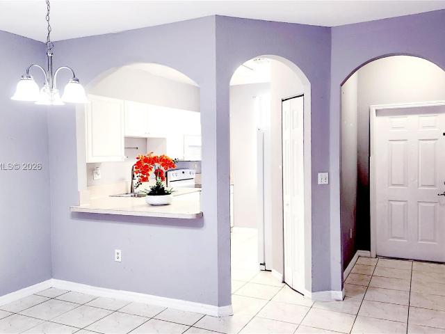 741 SE 2nd St, Unit 741, Homestead, FL 33030 | MLS #A11959 | Compass