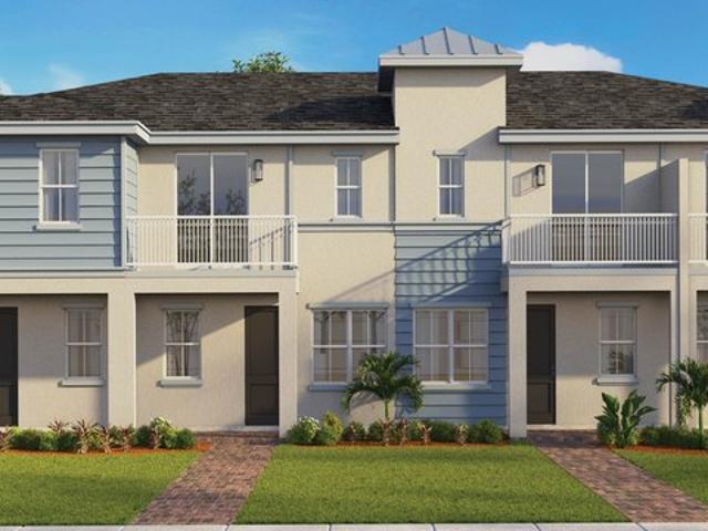 741 SE Central Pkwy # 29, Stuart, FL 34994