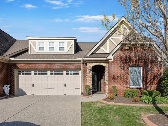 741 Shady Stone Way, Lebanon, TN 37090