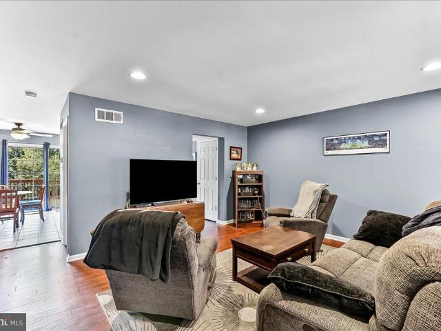 741 Shropshire Drive