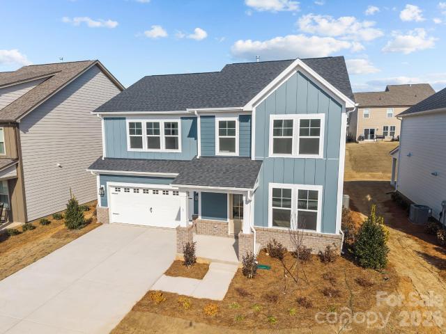 741 Sirius Lane # 94