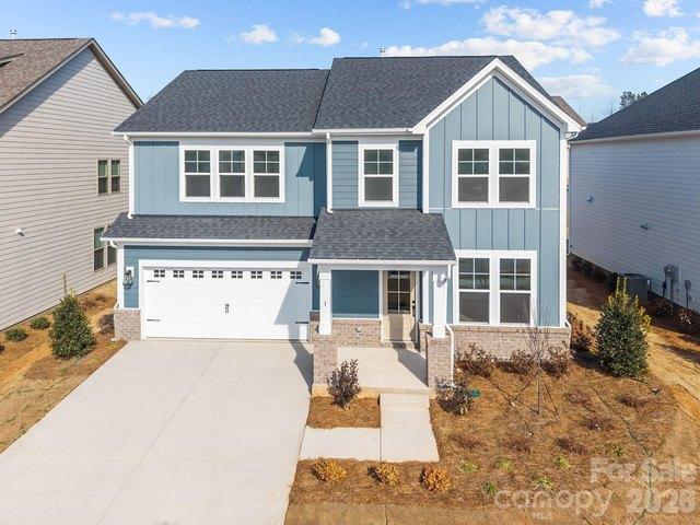 741 Sirius Ln Unit 94, York, SC 29745