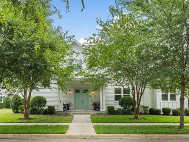 741 SW 133rd Way, Newberry, FL 32669