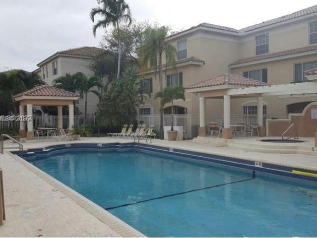 741 SW 148th Ave, Unit 705, Sunrise, FL 33325 | MLS #A11961