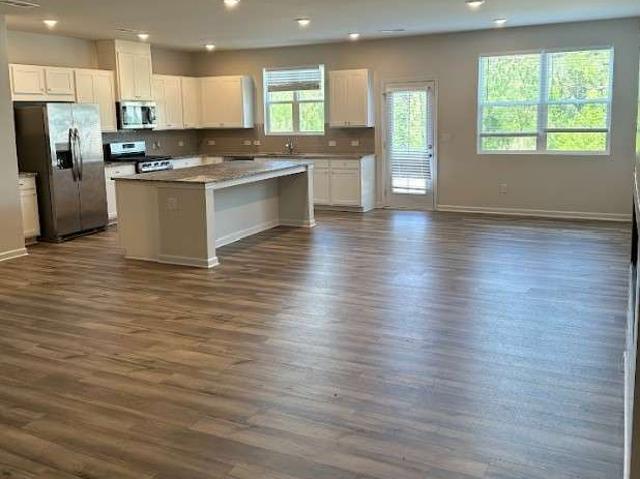 741 Point Place Drive
