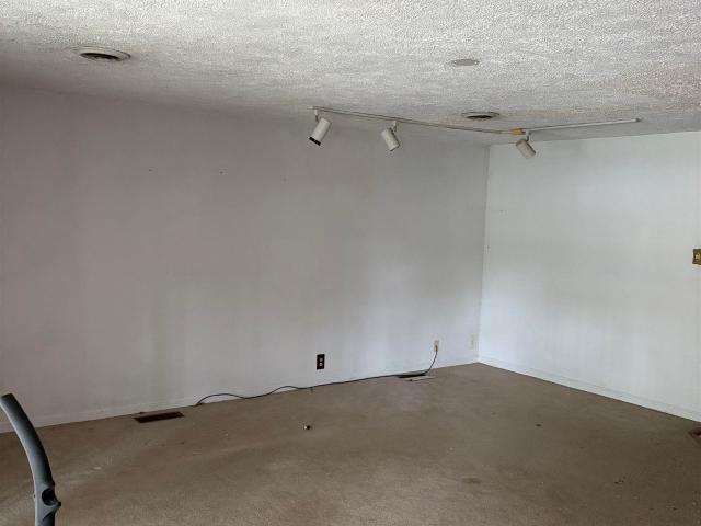 741 Patterson Drive
