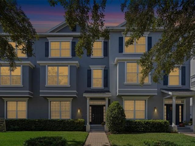 741 Palmerston Pl, Casselberry, FL 32707