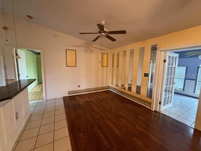 741 Parrot Ct, Kissimmee, FL 34759 | MLS #S5147 | Compass