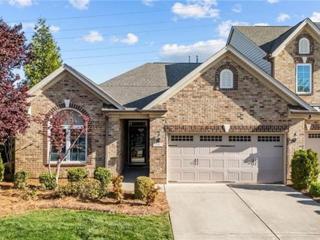 741 Piedmont Crossing Dr, High Point, NC 27265