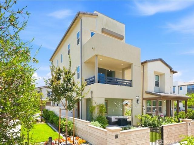 741 Pinto Way, Rancho Mission Viejo, CA 92694