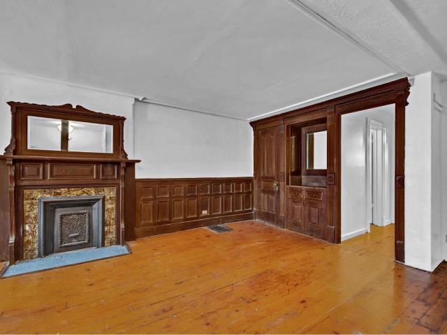 741 President Street, Brooklyn, NY