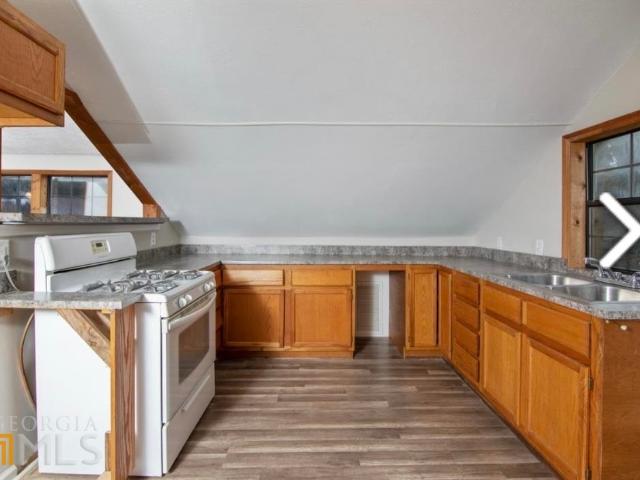 741 Rosemont Road