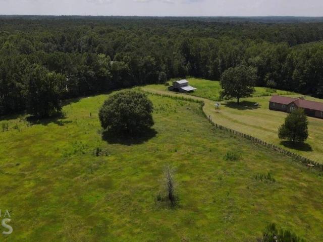 741 Rosemont Rd, LaGrange, GA 30241 | MLS #10680 | Compass