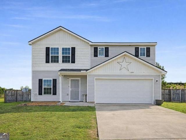 741 Riverside Dr NW, Calhoun, GA 30701