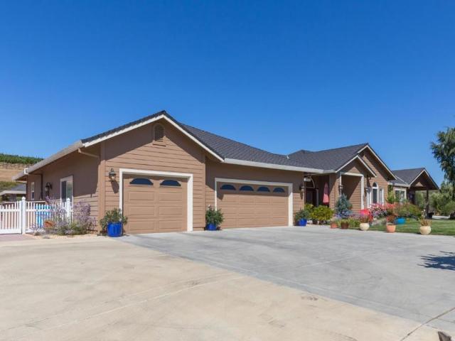 741 Riverside Road