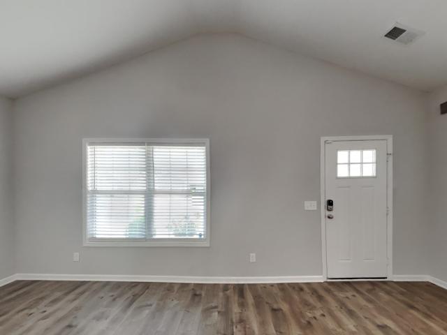 741 W Coker Way