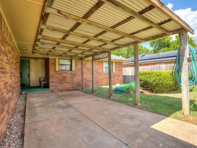741 W Elder Drive