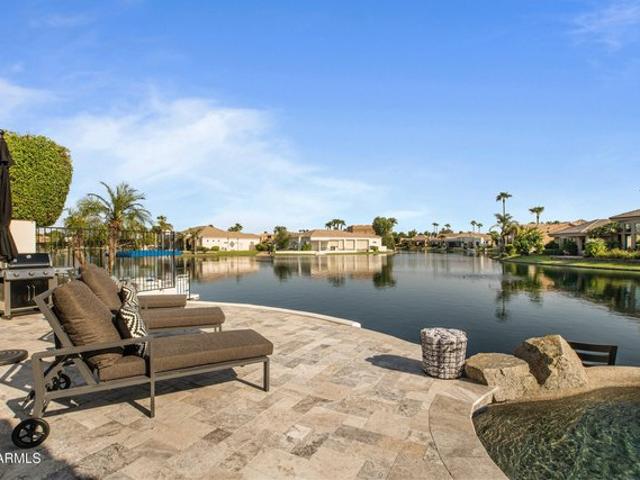 741 W Hackberry Dr, Chandler, AZ 85248