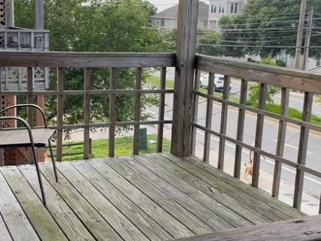 741 W Ocean View Ave Apt D, Norfolk, VA 23503