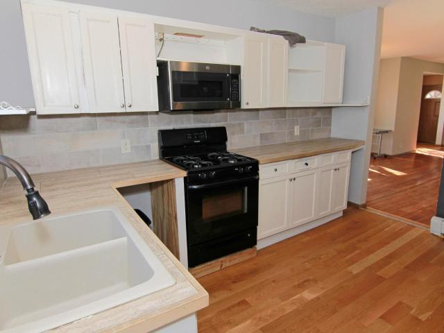 741 W Pierce Butler Rte, St. Paul, MN 55104 | MLS #7018