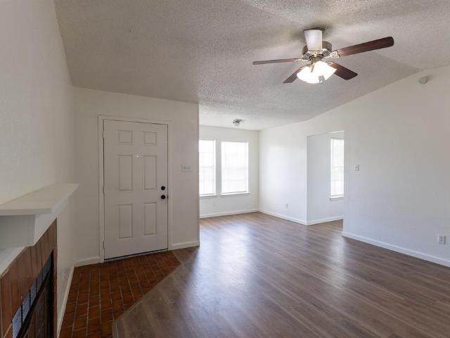 741 Woodland Court