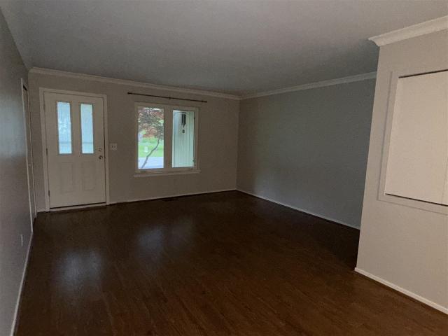 741 Woods Court