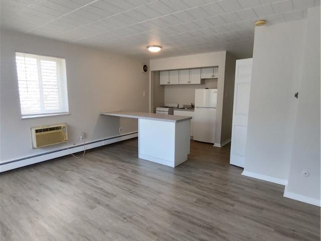 741 Washington Ave 3