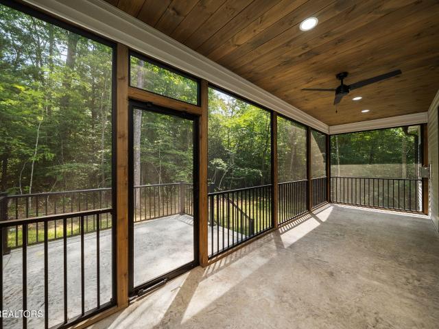 741 Westchester Drive