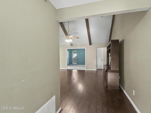 741 Whitney Drive