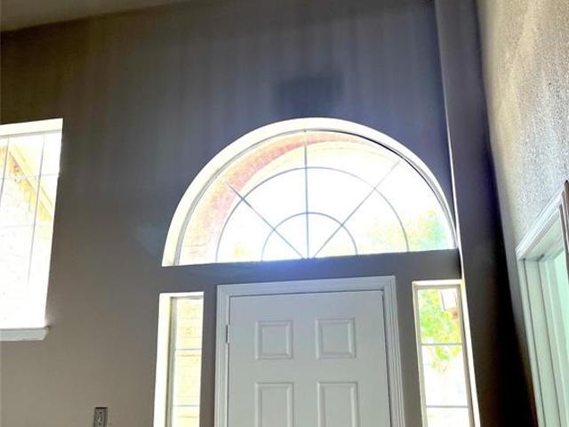 741 Willow Crest Drive