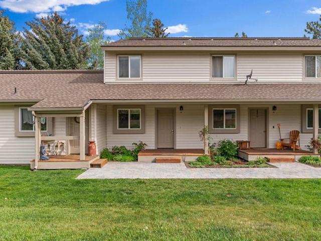 741 Willow Dr Apt B4, Hailey, ID 83333