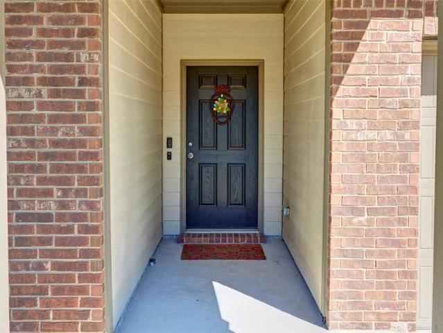 741 Windsor Court