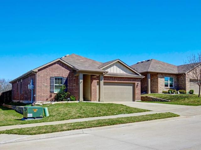 741 Windsor Court