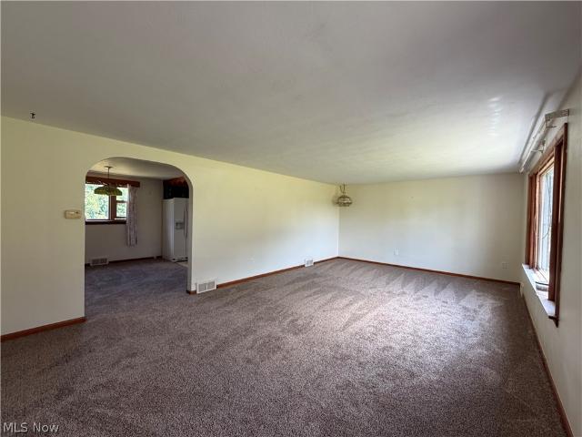 741 Township Road 267