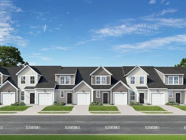 741 Township Way, Myrtle Beach, SC 29579