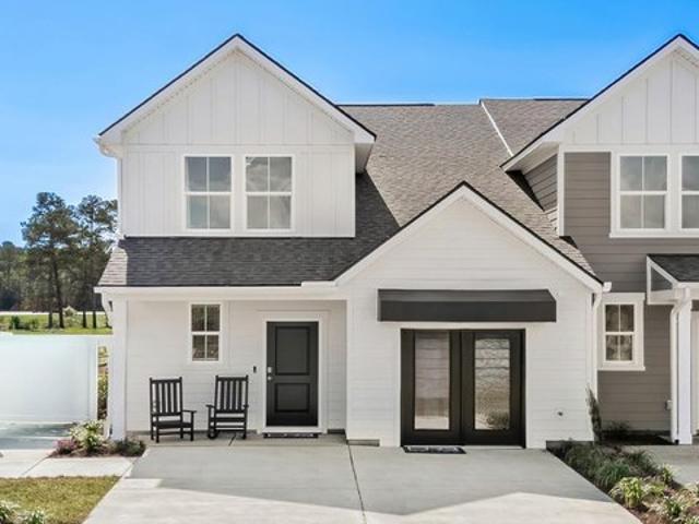 741 Township Way Unit 82, Myrtle Beach, SC 29579
