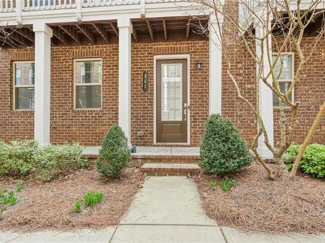 741 Topsail Lane
