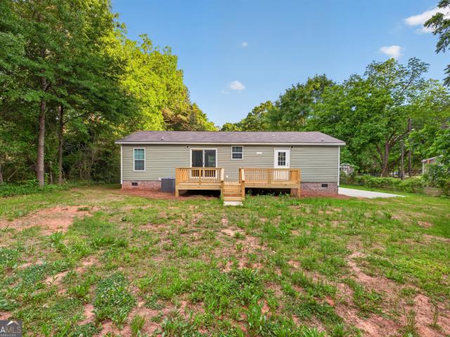 741 Thompson Lane